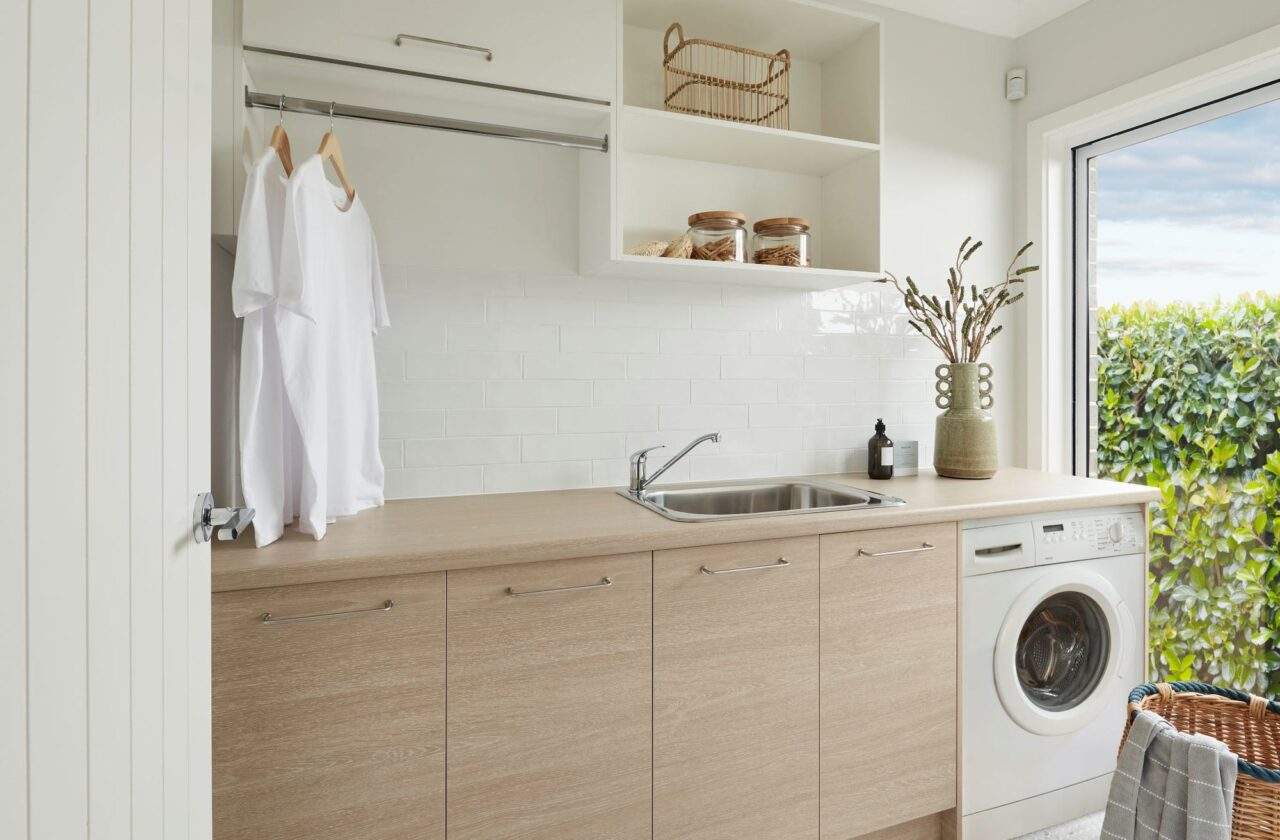 Bellriver Homes: New Home Design Plans in Sydney and NSW